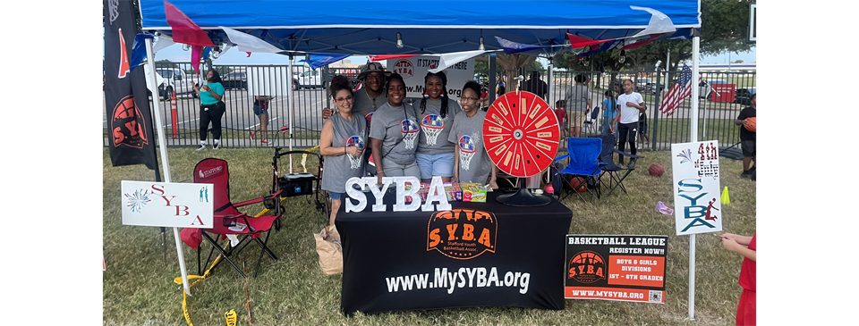 Home [www.syba.online]