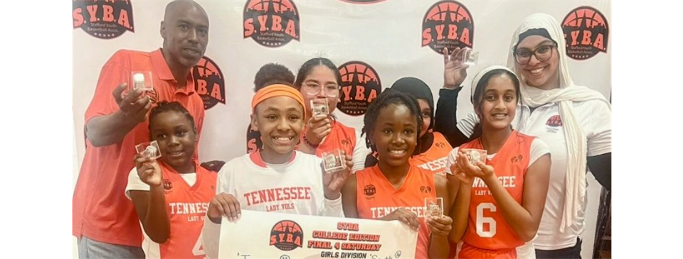 Home [www.syba.online]