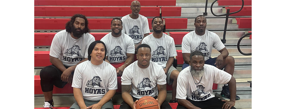 Home [www.syba.online]